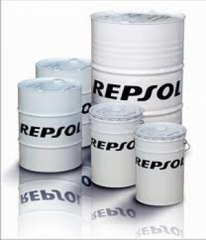 Magazin de lubrifianti, unsori, igiena, echipamente de protectie Repsol ...